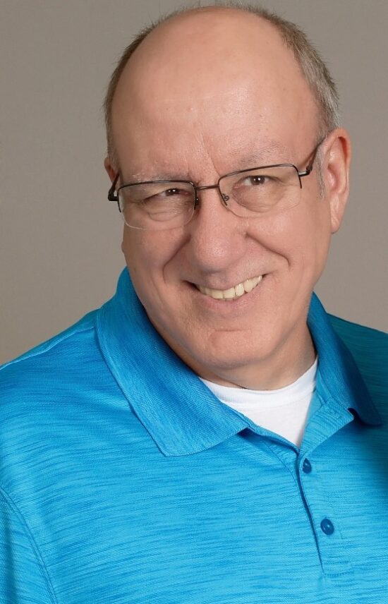 Our Church Staff - Faith Baptist Church